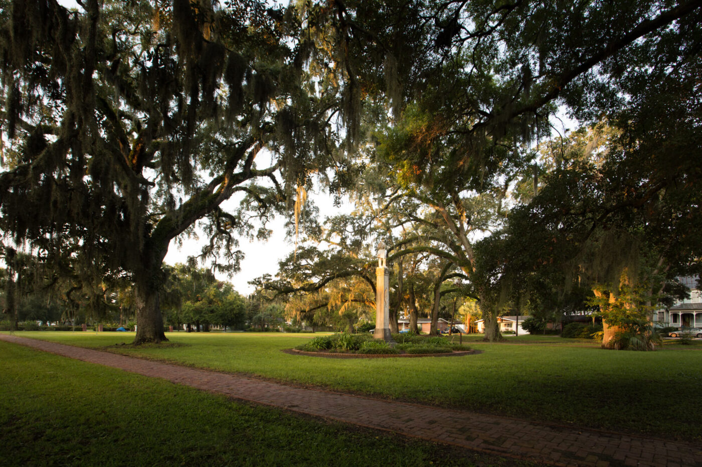 Tours & Lodging - Discover Brunswick