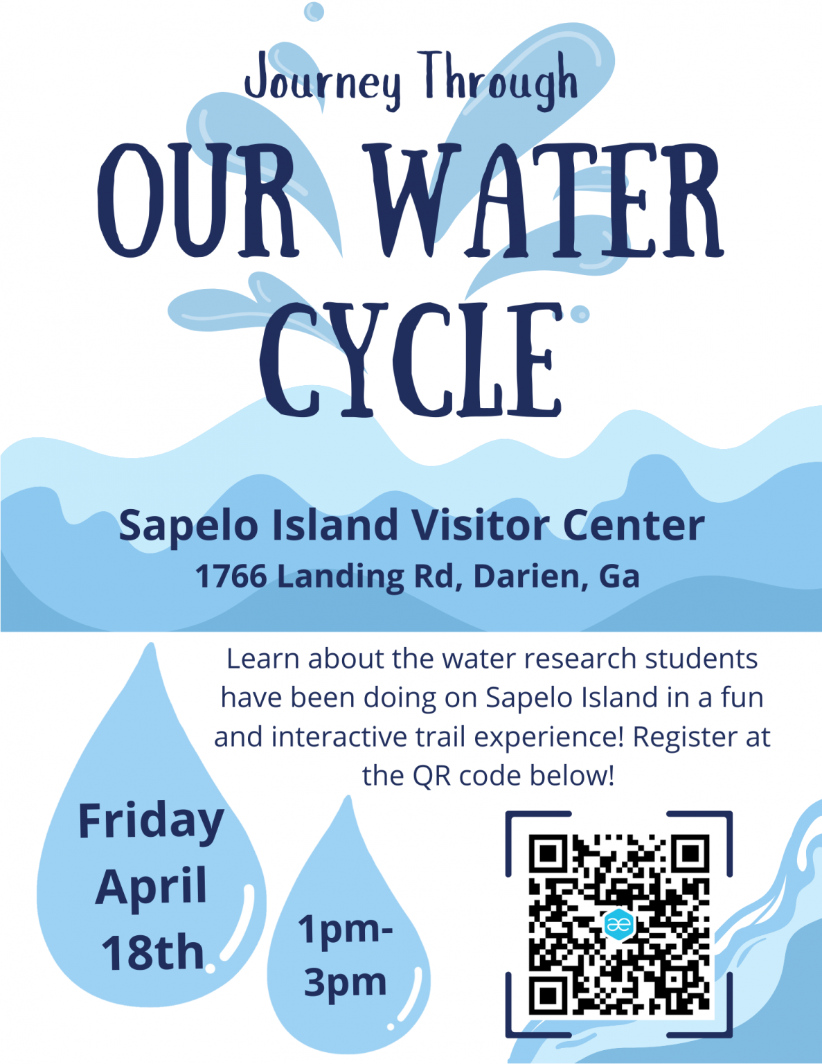 Events from May 22, 2021 – June 27, 2021 – Discover Brunswick