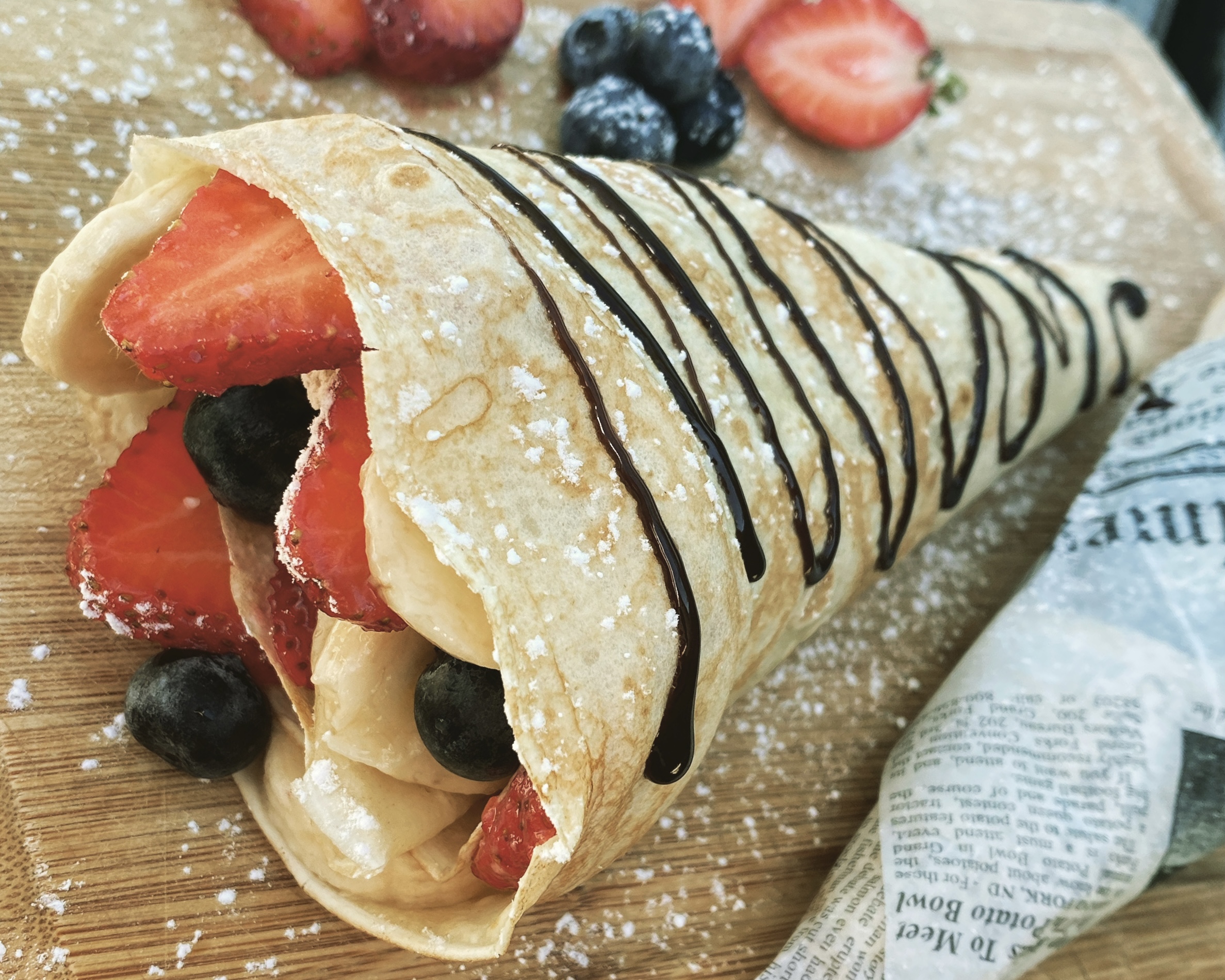 Events from May 22, 2021 – June 27, 2021 – Discover Brunswick