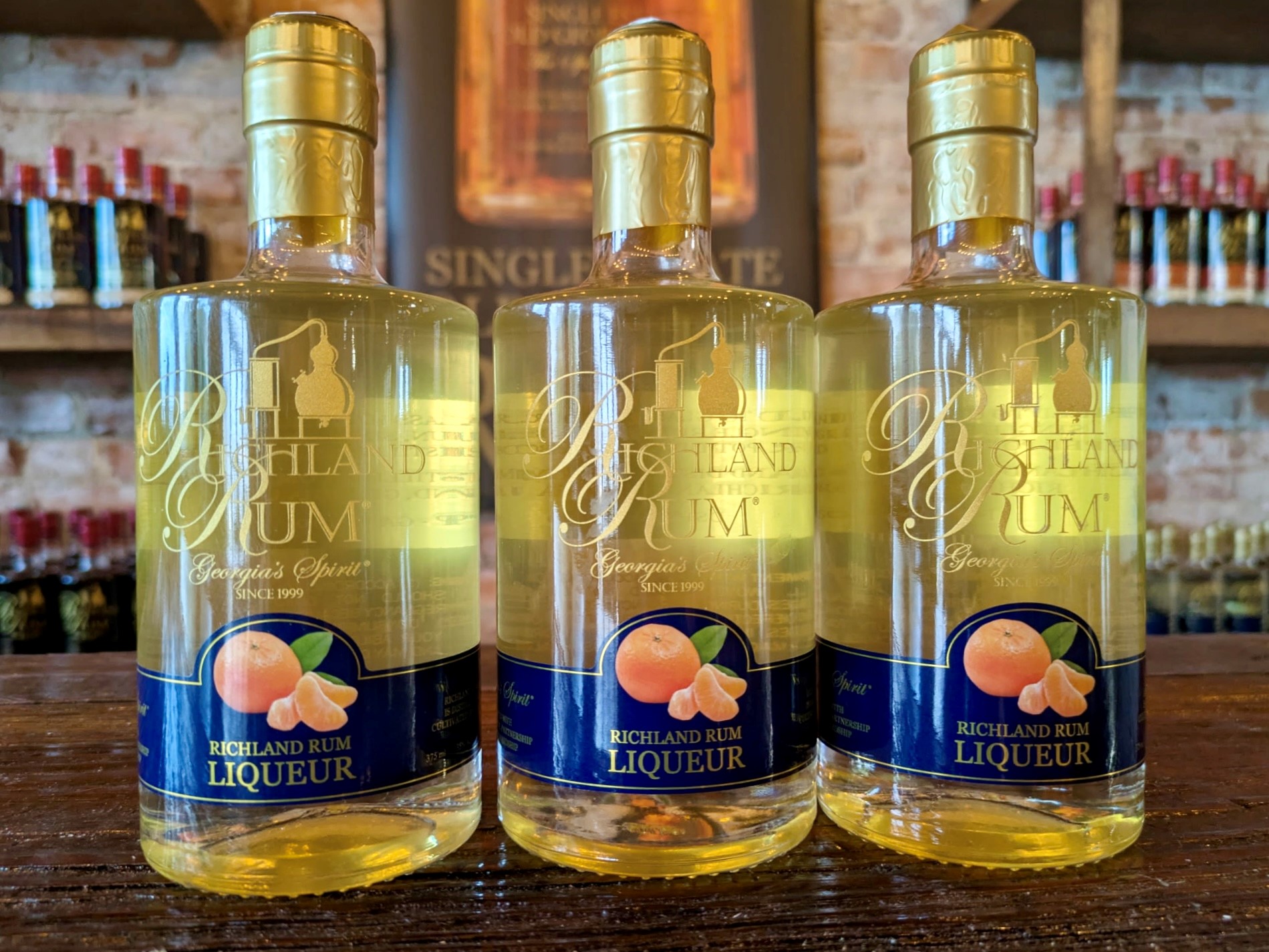 Events from May 22, 2021 – June 27, 2021 – Discover Brunswick